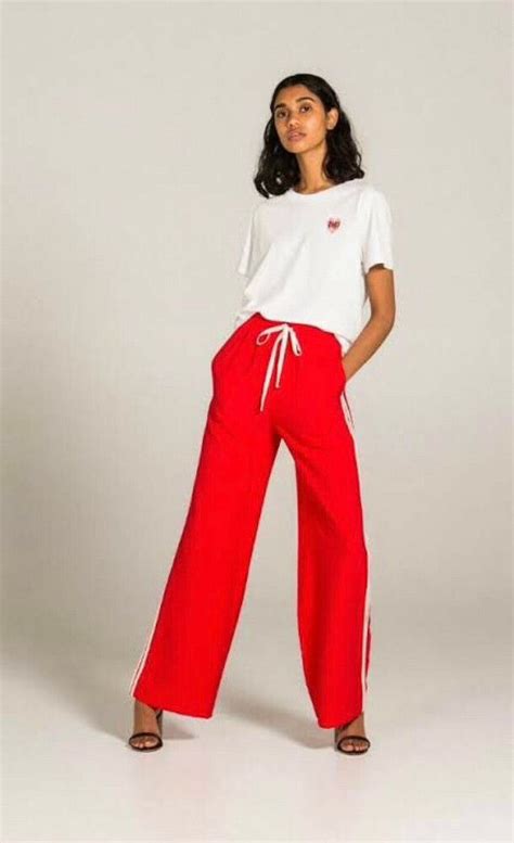 Ruby Ruby Red Corvettes On Designer Wardrobe