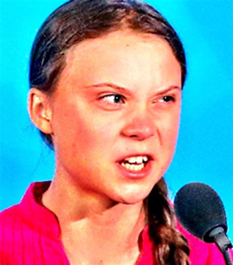 James Medlock On Twitter 26 9k Views 9 Likes