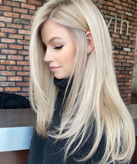 Los Mejores Tintes Para Cubrir Las Canas Glamour