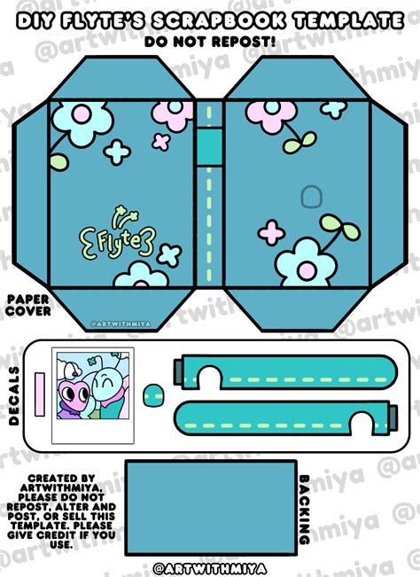 27 Dandys World Crafts And World Crafts Ideas To Save Today Paper