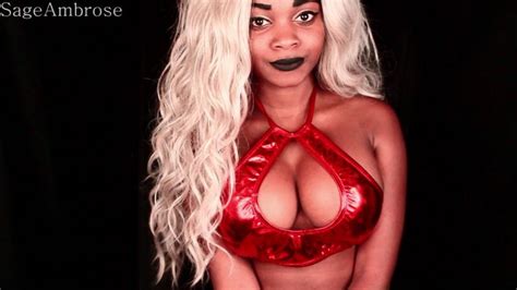 Hottest Vids From Your Favorite Content Creators Manyvids
