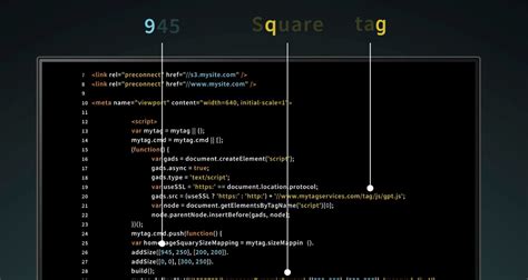 A Benq Apresenta Um Monitor 32 De 28 Polegadas Com Modo De Codificação Bem Como Monitores