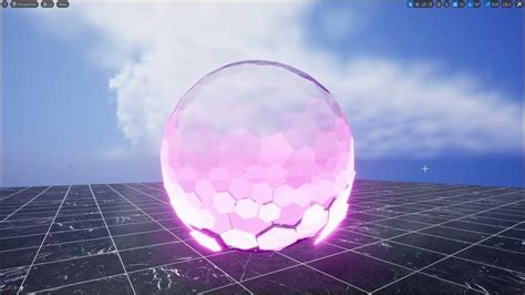 梁思颖个人作品集 Youtube