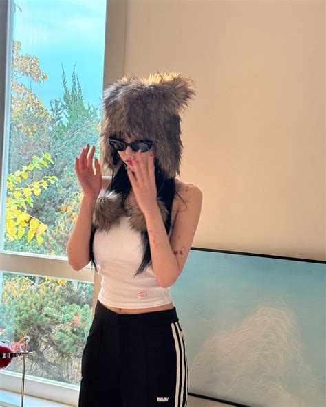 黄恩妃 高清图片，堆糖，美图壁纸兴趣社区