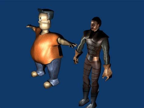 Helicopter Game Making Progress Page 16 Works In Progress And Game Demos Blender Artists