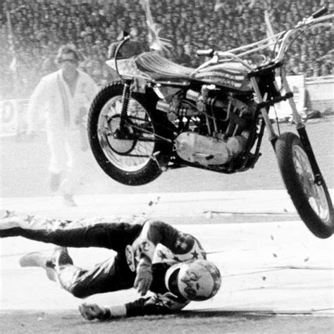 Our Bottom Nine Instagram Posts 2021 Steeltown Garage Co