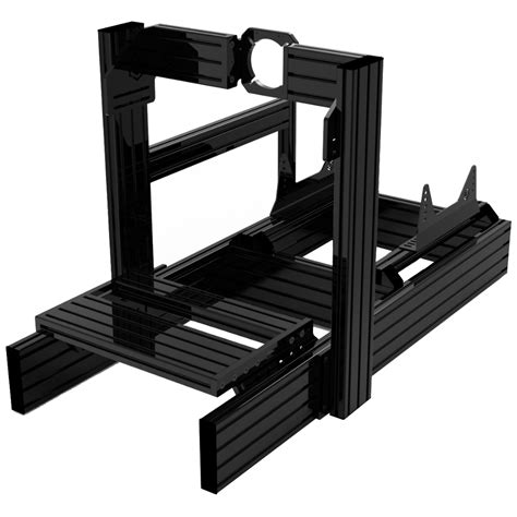 Simracing Rigs