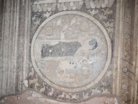 ပုဂံရှေးဟောင်းယဉ်ကျေးမှုနယ်မြေသို့ လေ့လာရေး ဘုရားဖူး ရောက်ရှိခဲ့ပါက