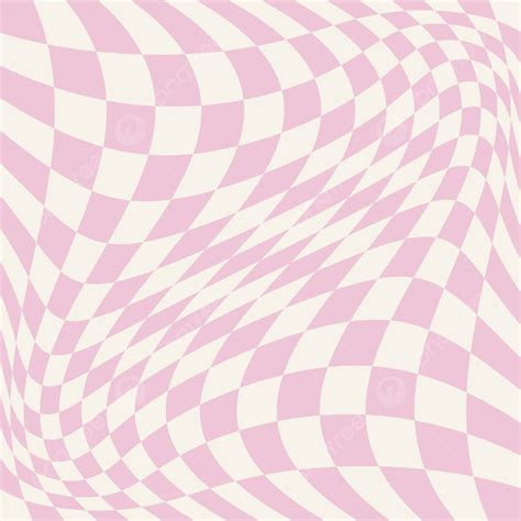 오렌지와 핑크 색상의 1970 물결 모양의 소용돌이 원활한 패턴 무늬 칠십 원활한 배경 일러스트 및 사진 무료 다운로드 Pngtree