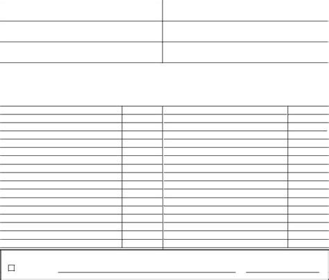 Cdph 278b Form ≡ Fill Out Printable Pdf Forms Online