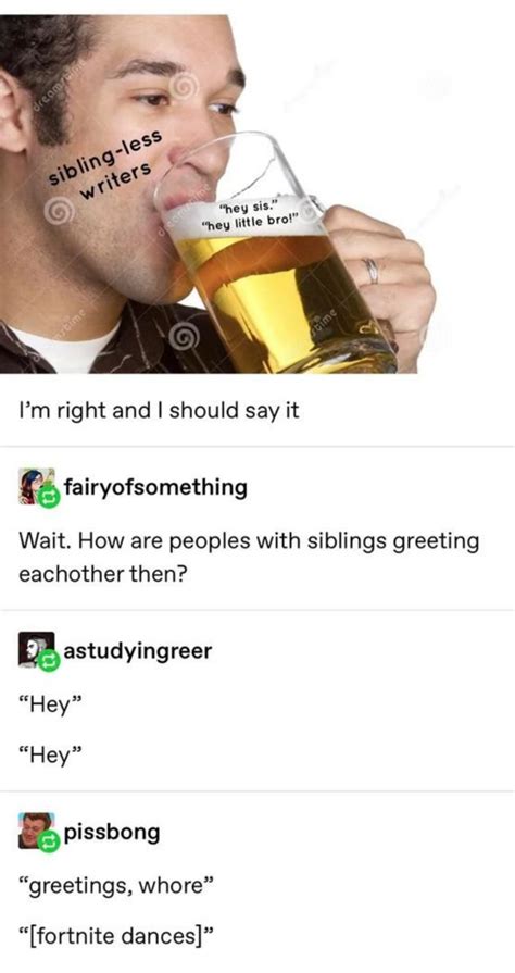 Hey Sis Hey Bro Rmxrmods