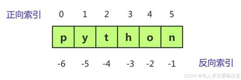 python基础第四课——字符串的相关操作 csdn博客