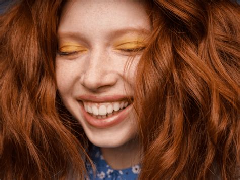 Feel Confident Ditching The Foundation This Summer H2bar