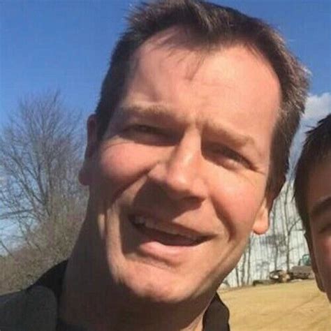 Daniel Hellman Attorney Non Entertainment I Stage 32