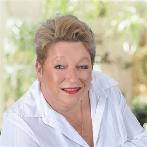 Photo Of Mary Luskey