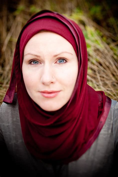 G Willow Wilson Person Comic Vine