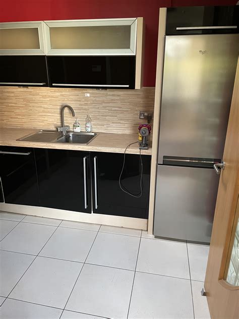 102 The Mizen Hartys Quay Cochet Album On Imgur