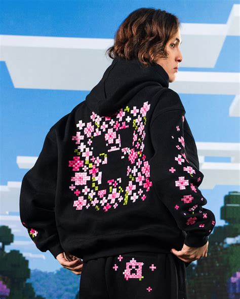 Very Cool X Minecraft Tops Cool Shirtz