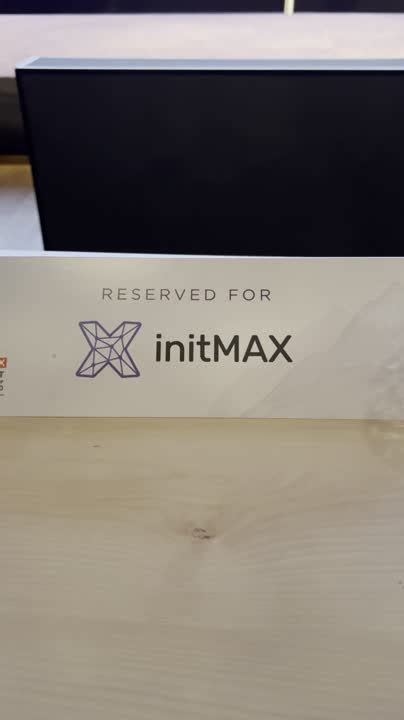 Tomáš Heřmánek On Linkedin Initmax Zabbix