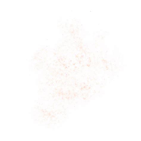 White Sparkles Particles 34002113 Png