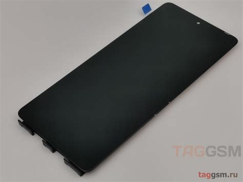 Дисплей для Tecno Camon 20 Ck6n 20 Premier Ck9n 20 Pro 4g Ck7n