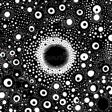 Ai Generated Fractals Stock Illustrations 1075 Ai Generated Fractals