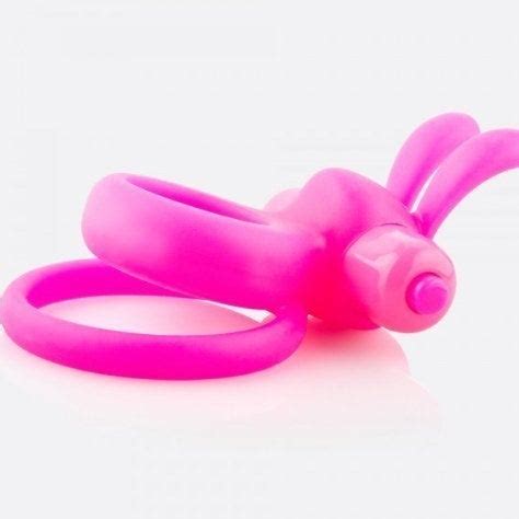 Sex Toys That Are Actually Better Than Sex