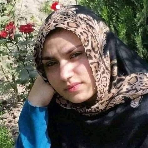 بلقیس افغان