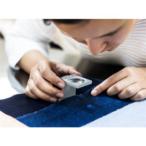 Fabric Testing Services At Best Price In Dadri Uttar Pradesh Shree