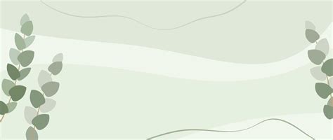 Topo Background Vector Art Icons And Graphics For Free Download