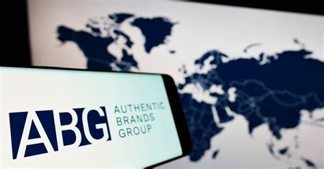 Authentic Brands Group Appoints Jeff Daggett As Head Of Japan Retail Asia