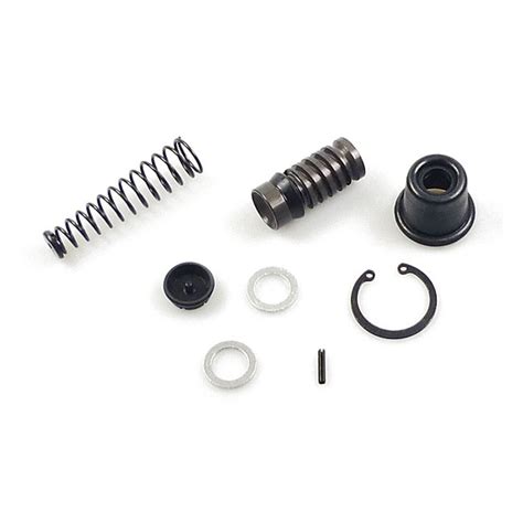 Mcs Rear Master Cylinder Rebuild Kit 04 06