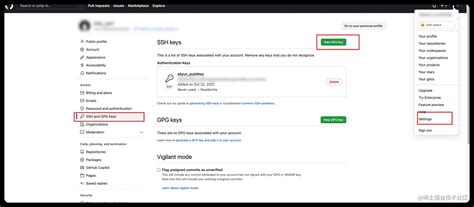 如何使用github进行cicd 自动部署到阿里云服务器在服务器部署自己项目的时候，最麻烦的就是每次更新完代码需要把代码 掘金