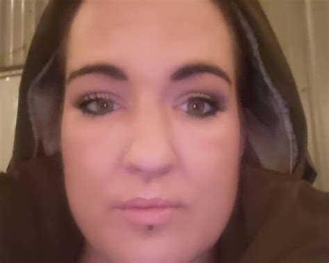 Danielle Hallowell Inked Originals