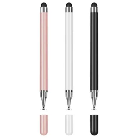 Best Stylus Pen For Tablet 2026 Reviews Truth In American Education