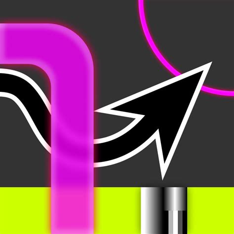 Eduardo Zmievski On Linkedin Figmacommunity Artwork Digitalartist