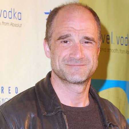 Elias Koteas Biography Height And Life Story Super Stars Bio