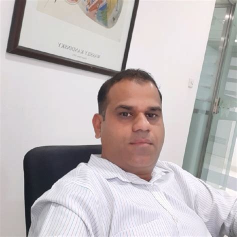 Mohammed Abdul Basith Business Unit Controller Hoshan Pan Gulf Linkedin