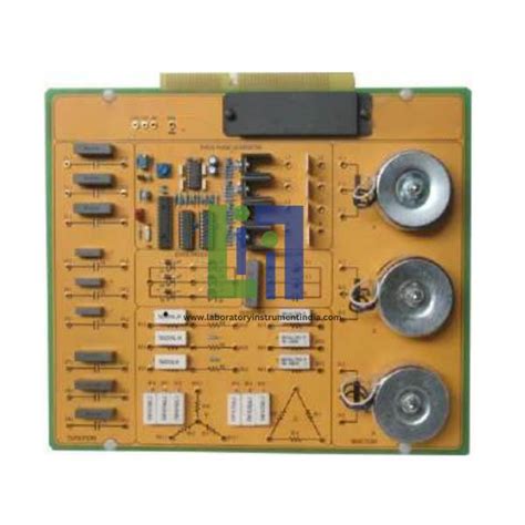 Three Phase Supply Unit Manufacturers Suppliers And Exporters In India