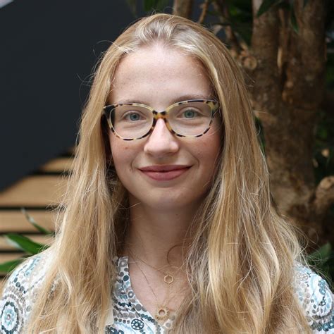 Ruby Wood — Oxford Big Data Institute