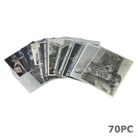 At Auction Modern And Vintage Erotic Male Nude Photos 70pc Lot