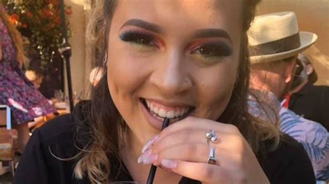 Fundraiser By Sadie Gallant Honouring The Life Of Lily Shields