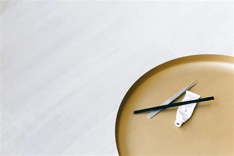 Nifdc Notice On Soliciting Public Comments On Cosmetic Standard Human