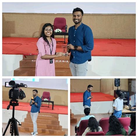 Sahil Sameer On Linkedin Opengradfoundation Educate Elevate Empower Ieee