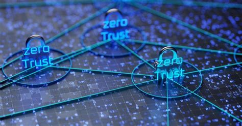 Vpn Michael J Schofield