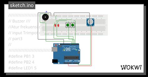 Wokwi Online Esp32 Stm32 Arduino Simulator Wokwi Online Esp32 Stm32 Arduino Simulator