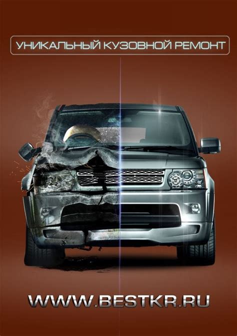 About Ilya Proskuryakov Medium About Ilya Proskuryakov Medium