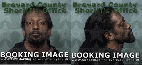 Wright Oswald 12172023 Brevard County Mugshots Zone