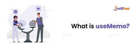 How To Use React Usememo Hook Api Reference In React Native