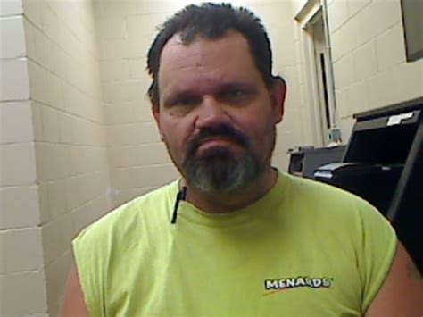 Matthew Dean Siemens Sex Offender Or Predator In Unknown Fl 32442 Fl11042920230807